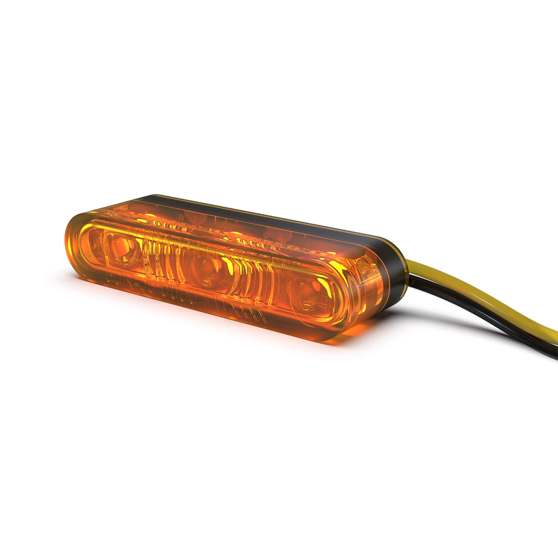 HIGHSIDER STAR-MX1 PRO MODUL