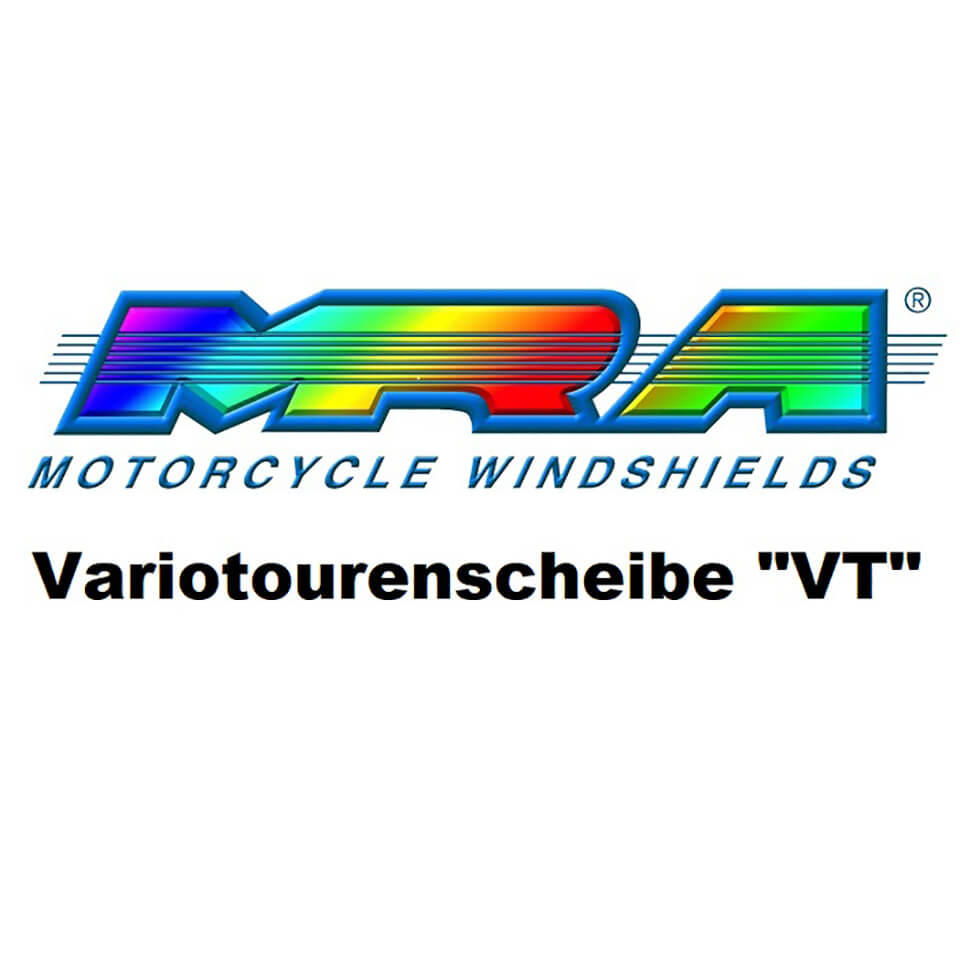 MRA Vario Touringscheibe YAMAHA XTZ 750 Super Tenere shop now at FC-Moto