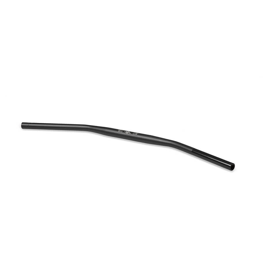 LSL X-Bar Alu-Lenker Drag Bar XD1 shop now at FC-Moto
