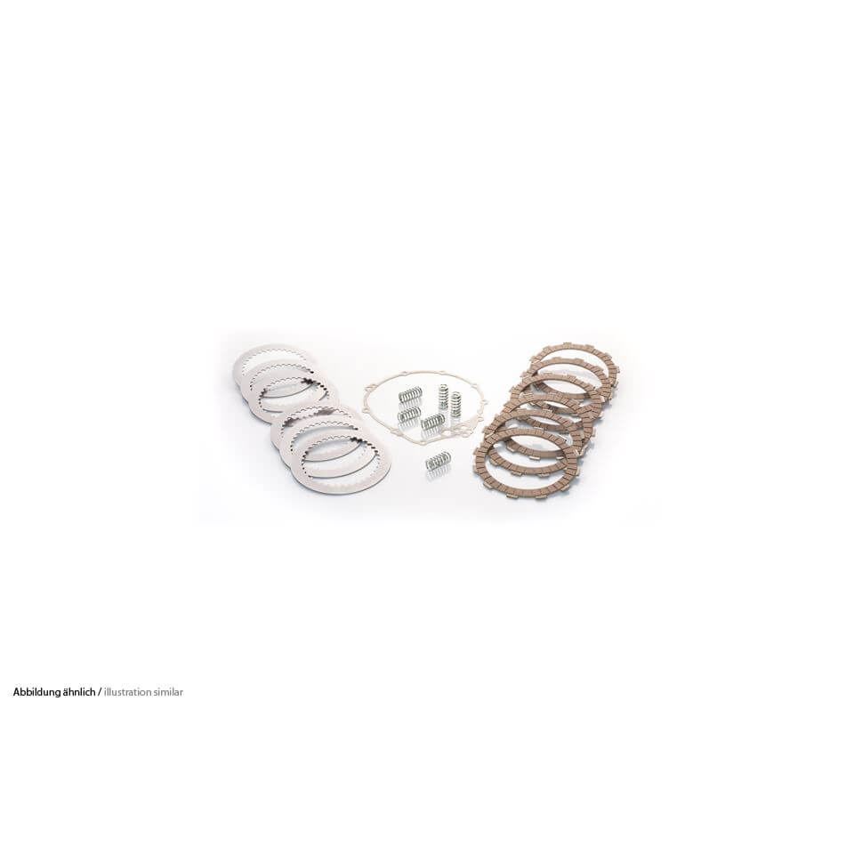 TRW Lucas MSK233 Kit d’embrayage acheter en ligne chez FC-Moto