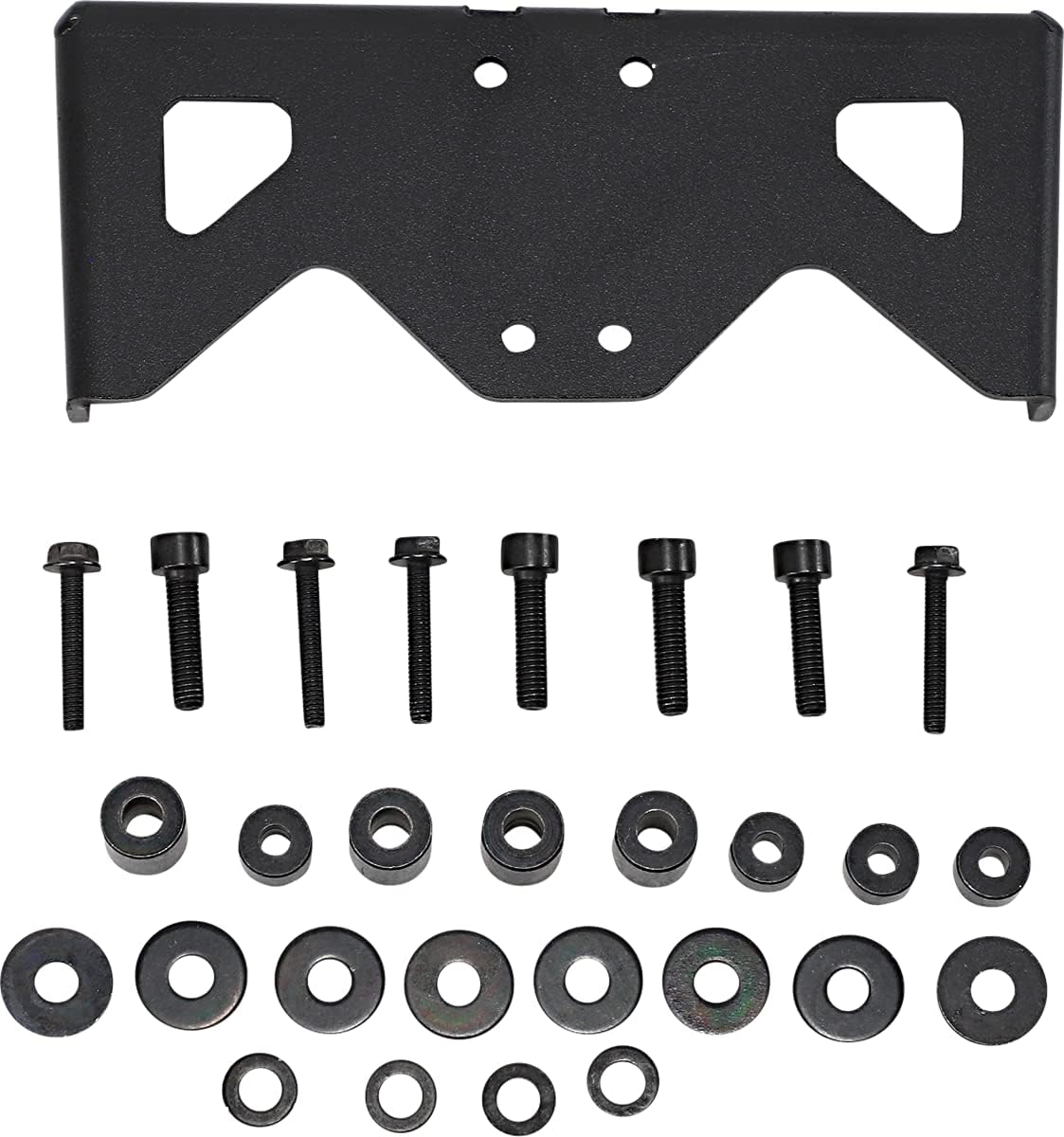 GIVI Kit de montage acheter en ligne chez FC-Moto