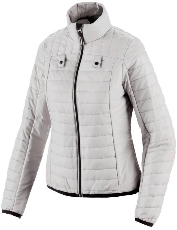 Spidi Thermo Liner Lady white shop now at FC-Moto