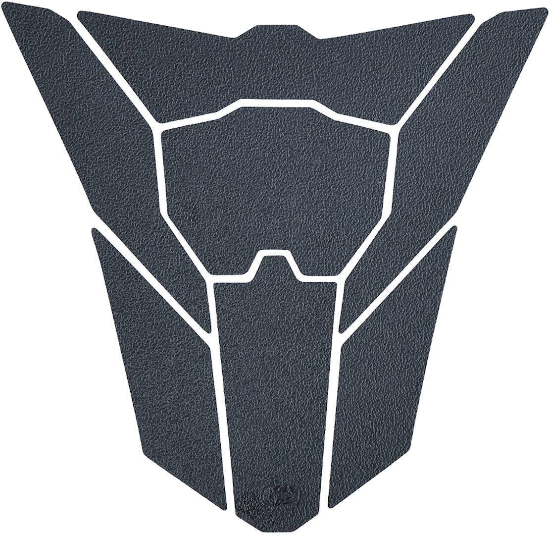 Oxford Transformer Modulare Tankpads jetzt online kaufen bei FC-Moto