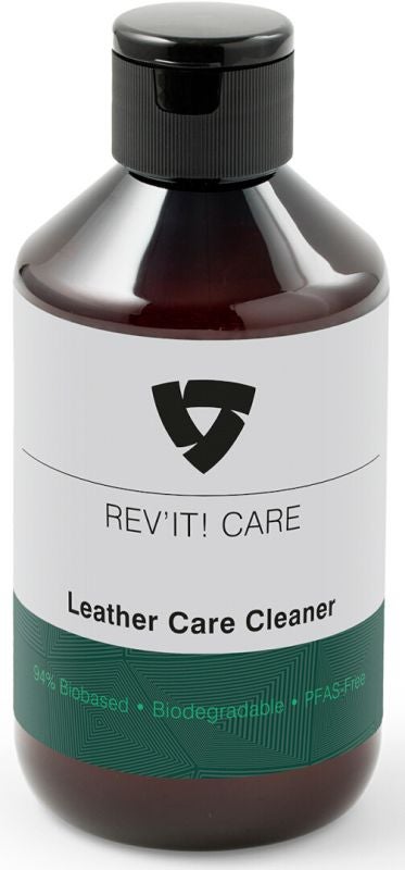 Revit BioCare Leder Verzorging Reiniger nu bij FC-Moto