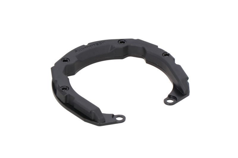 SW-Motech PRO tank ring - Black. Suzuki GSX 1300 R Hayabusa (20-). shop ...