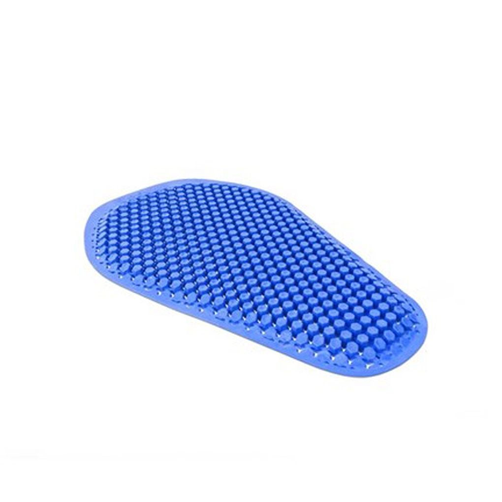 Revit Seesmart RV30 Ellbow Knee Hombro Protectores de Cadera disponible ...