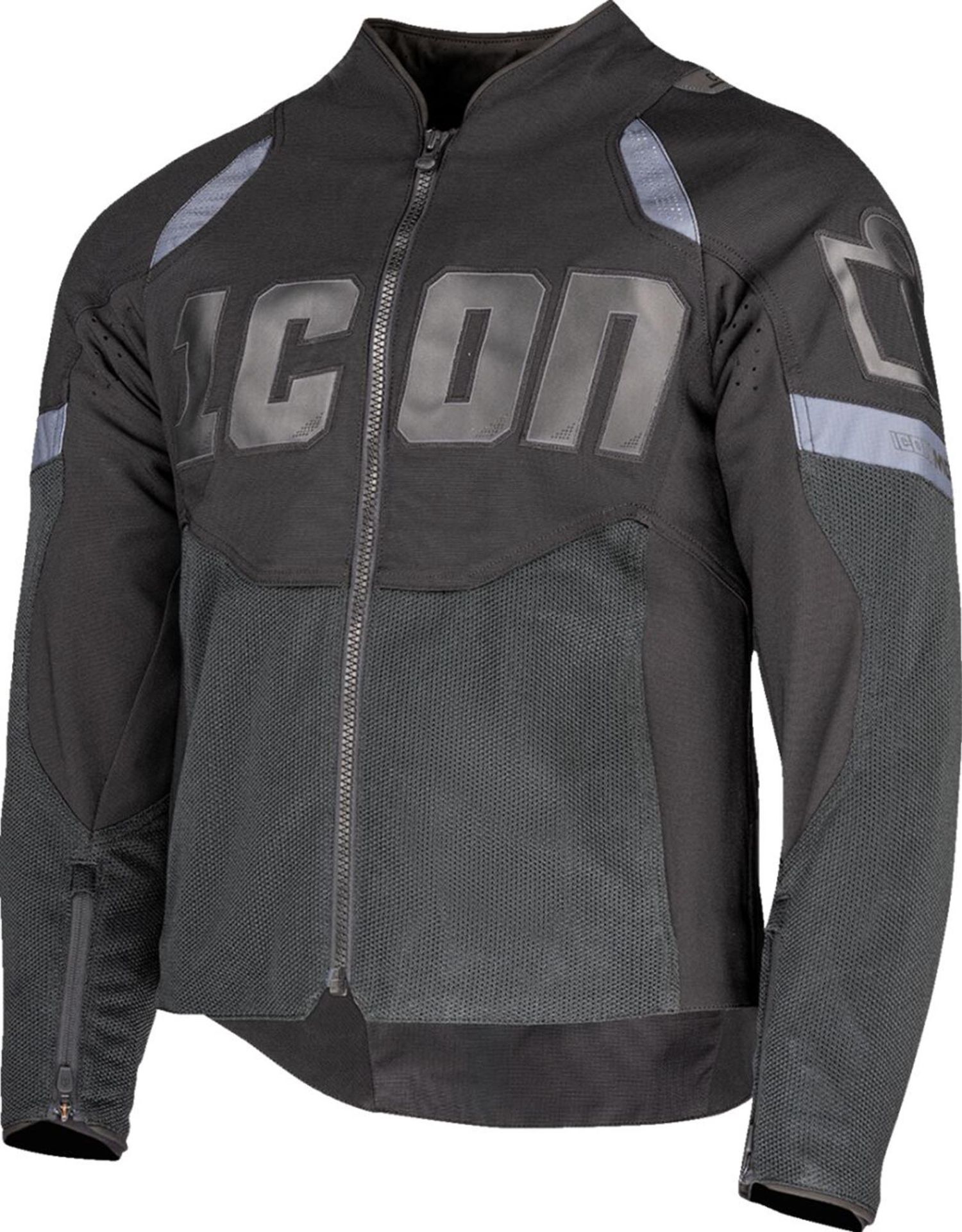 Icon Contra 3