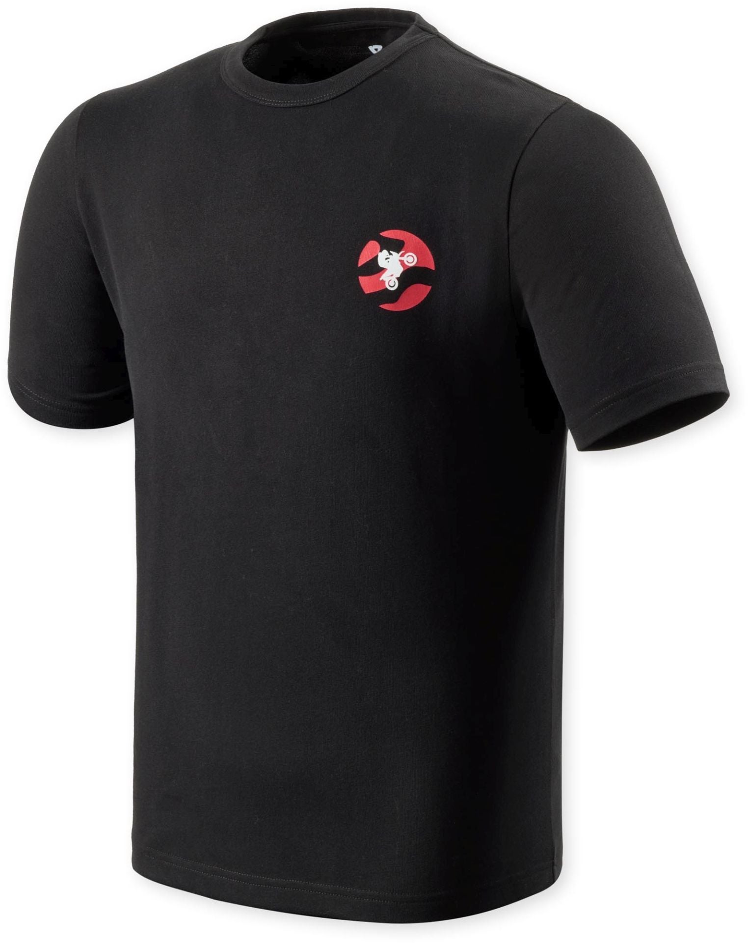 Revit Season T-Shirt sand jetzt online kaufen bei FC-Moto