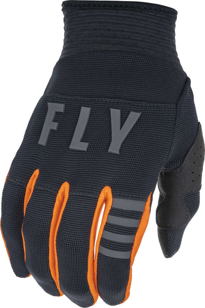 Fly Racing F-16 Motocross Gloves blue/black shop now at FC-Moto