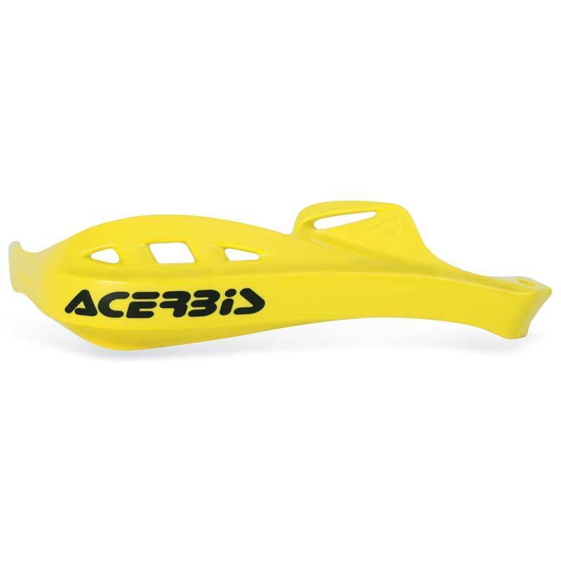 Acerbis Rally Profile