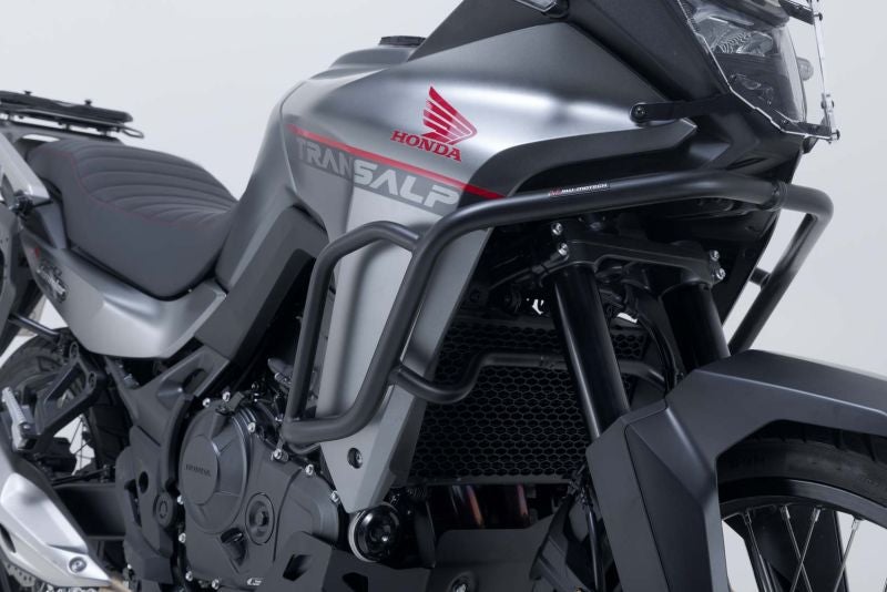 SW-Motech Crash bar - Black. Honda XL750 Transalp (22-). shop now at FC ...
