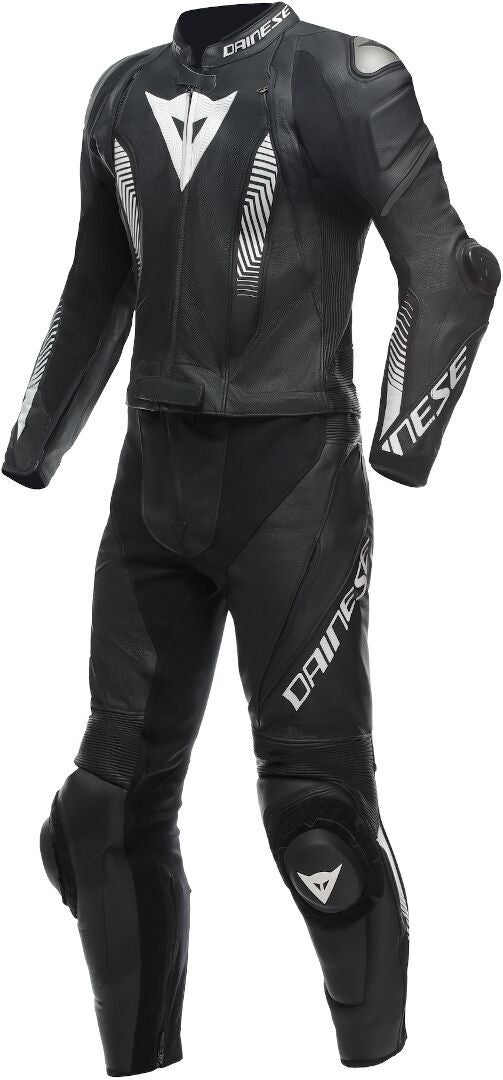 Dainese Laguna Seca 5
