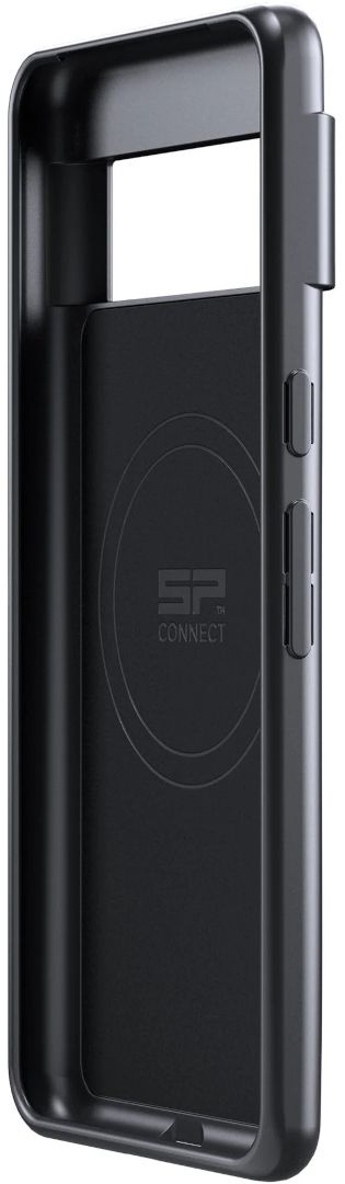 SP Connect SPC+ Google Pixel 8 Pro Handyhülle jetzt online kaufen bei ...