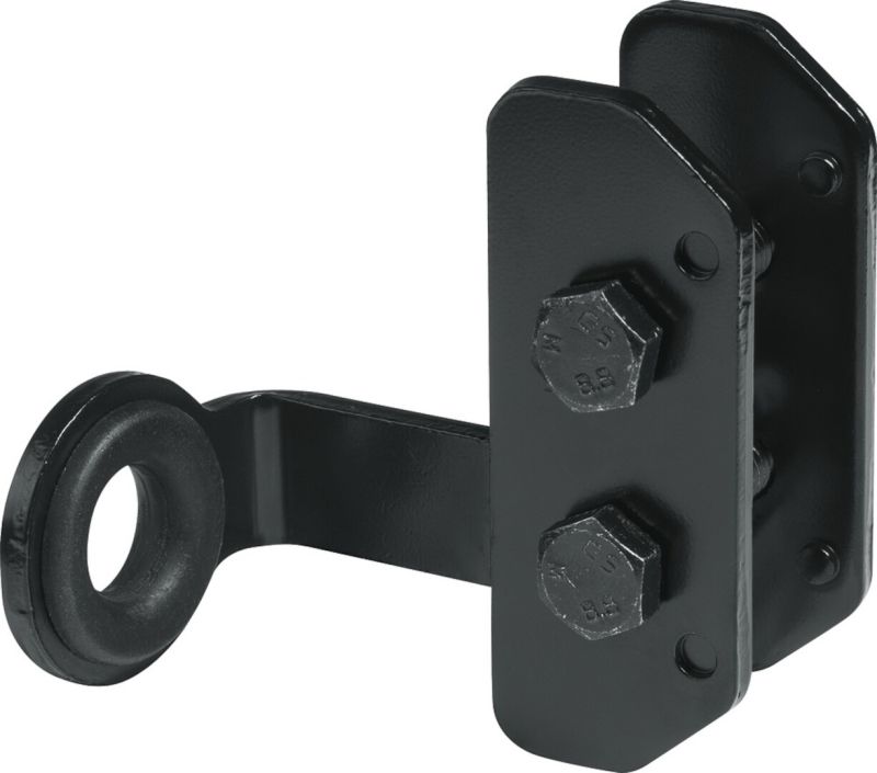 ABUS SH 68/69 Support de transport acheter en ligne chez FC-Moto