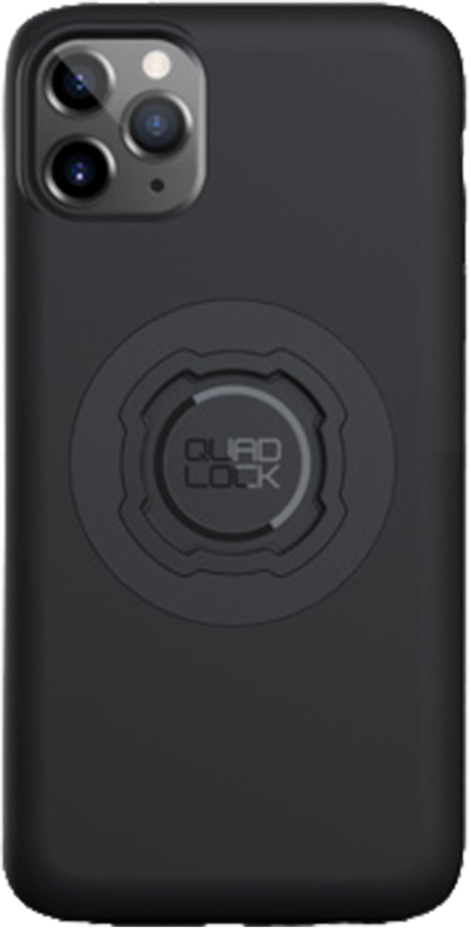 Quad Lock iPhone 11 Pro Max MAG Handyhülle jetzt online kaufen bei FC-Moto