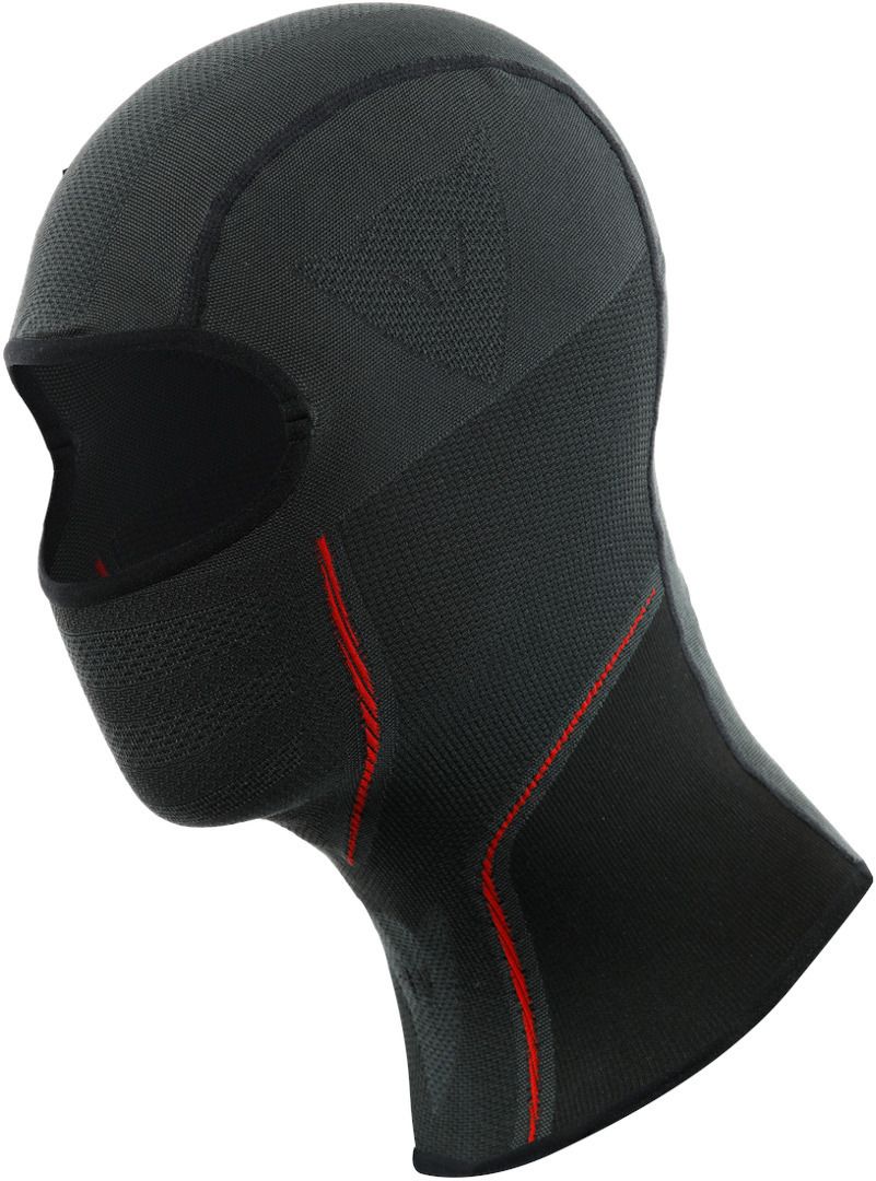 Dainese Thermo