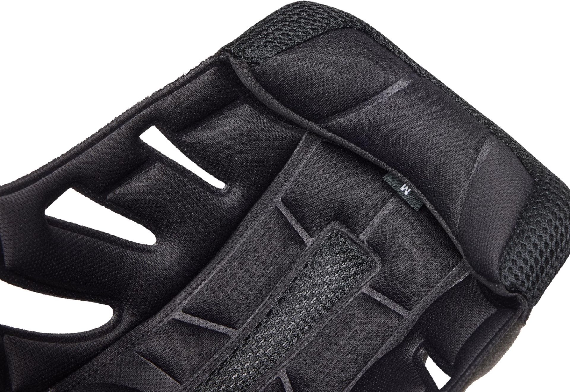 Bell Moto-10 MIPS Inner Lining shop now at FC-Moto