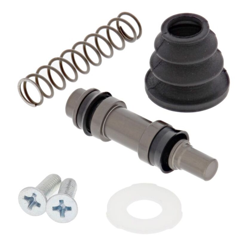 All Balls Clutch Master Cylinder Repair Kit shop now at FC-Moto