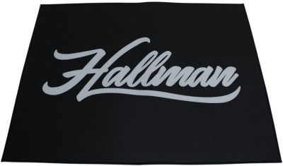 Thor Hallman Zerbino disponibile su FC-Moto