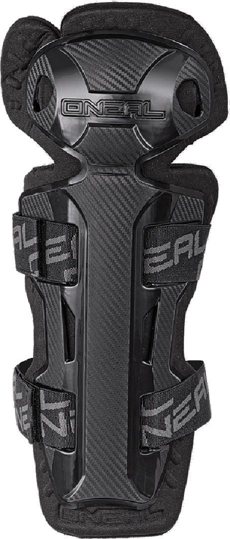 Oneal Pro II Carbon RL Knee Protectors shop now at FC-Moto