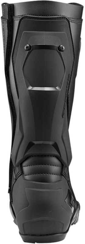 Gaerne GRX Gore-Tex® Motorcycle Boots buy now at FC-Moto