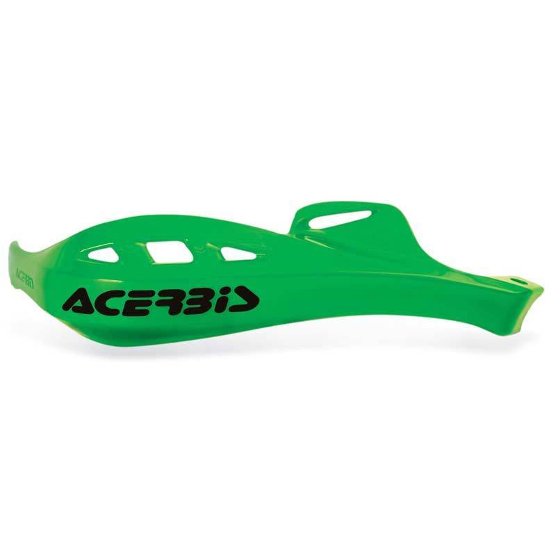 Acerbis Rally Profile Hand Guard black shop now at FC-Moto