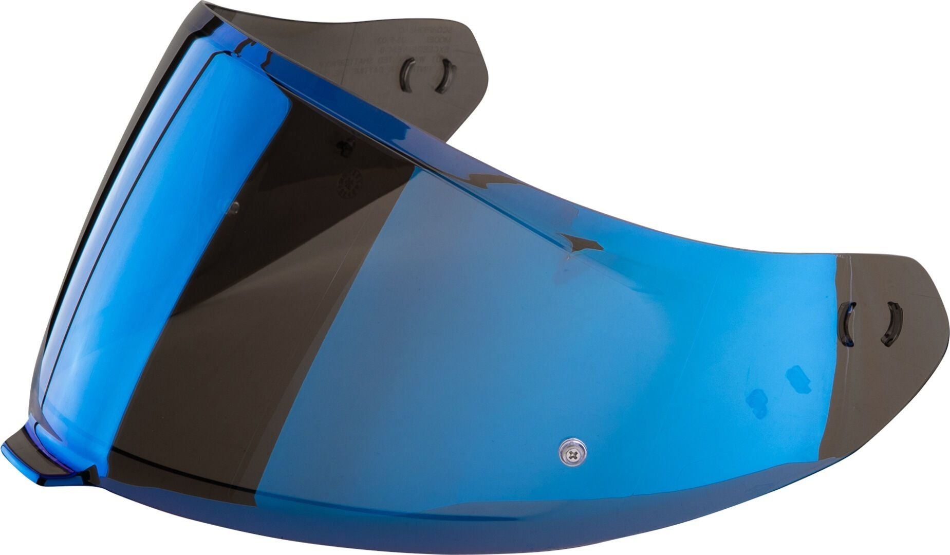 Scorpion EXO-GT SP/1500/530 Air KDS-F-03 Visier rot jetzt online kaufen ...