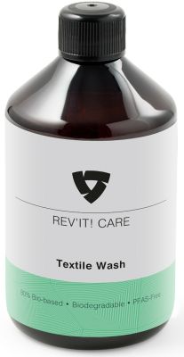 Revit BioCare Textile Detergent shop now at FC-Moto