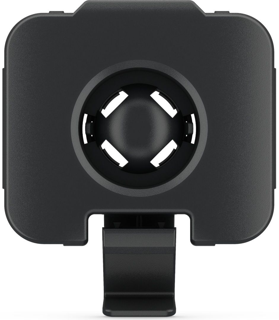 Garmin zumo XT Automotive Mount Kit buy now at FC-Moto
