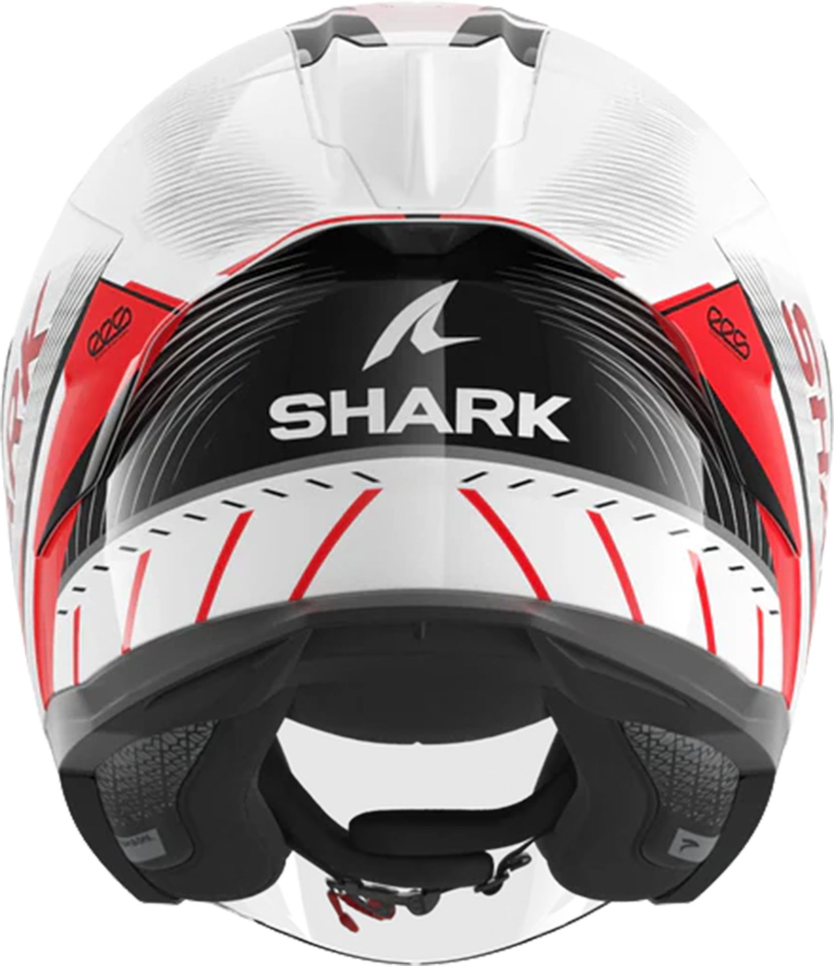 Shark Skwal Cup Speed-Tech