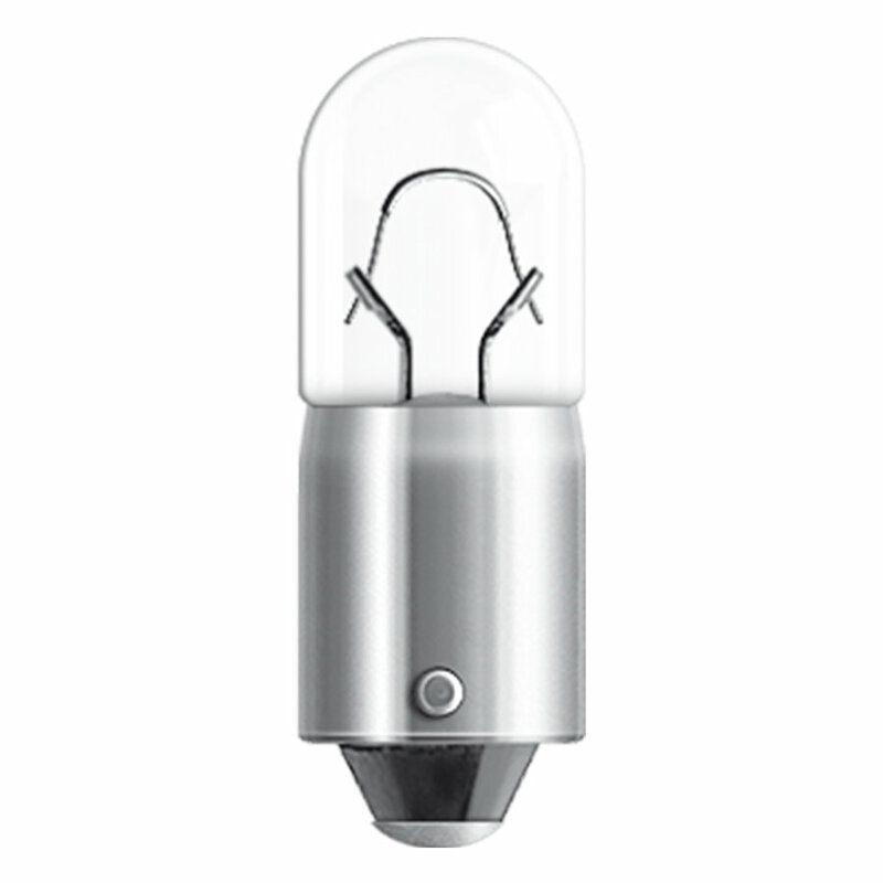 OSRAM Original Line Light Bulbs 12V 2W - x10 shop now at FC-Moto