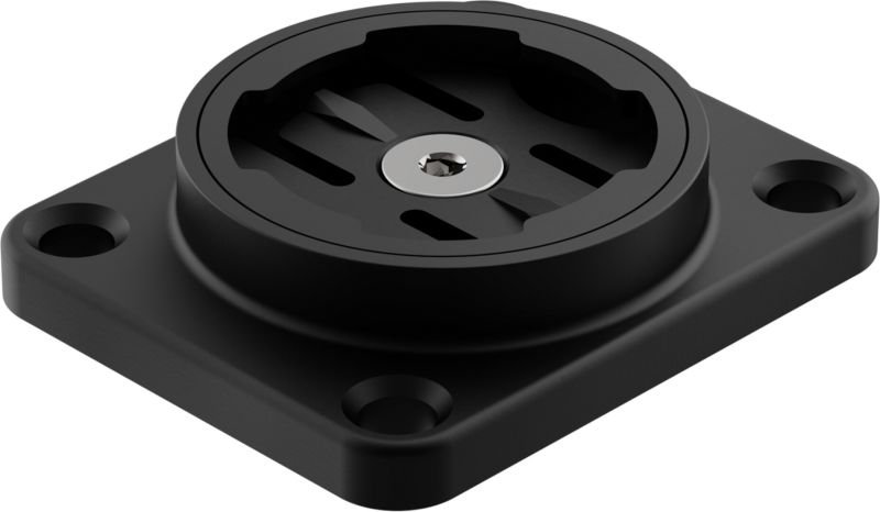 Beeline Moto II AMPS-beugel nu online kopen bij FC-Moto
