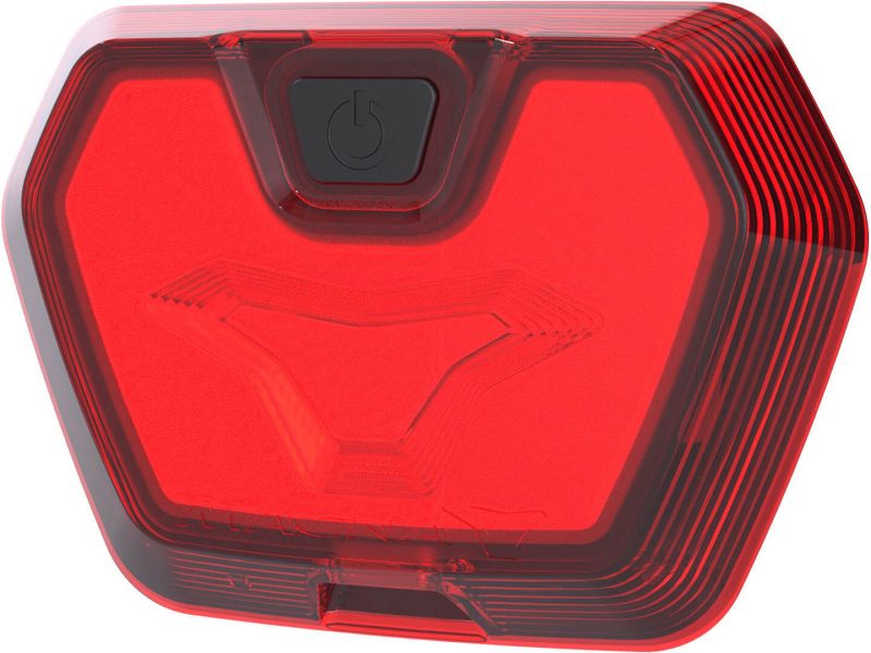 Macna Vision 2C LED Rücklicht jetzt online kaufen bei FC-Moto