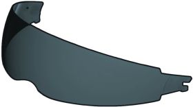 Scorpion KS-14 Exo-230 Sun Visor shop now at FC-Moto