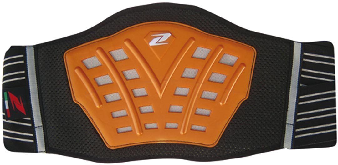 Zandona Cross Ceinture rénale orange acheter en ligne chez FC-Moto