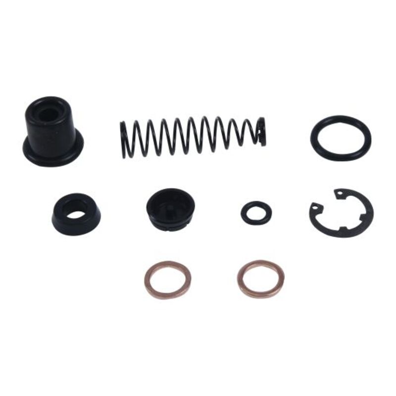 All Balls Clutch Master Cylinder Repair Kit shop now at FC-Moto