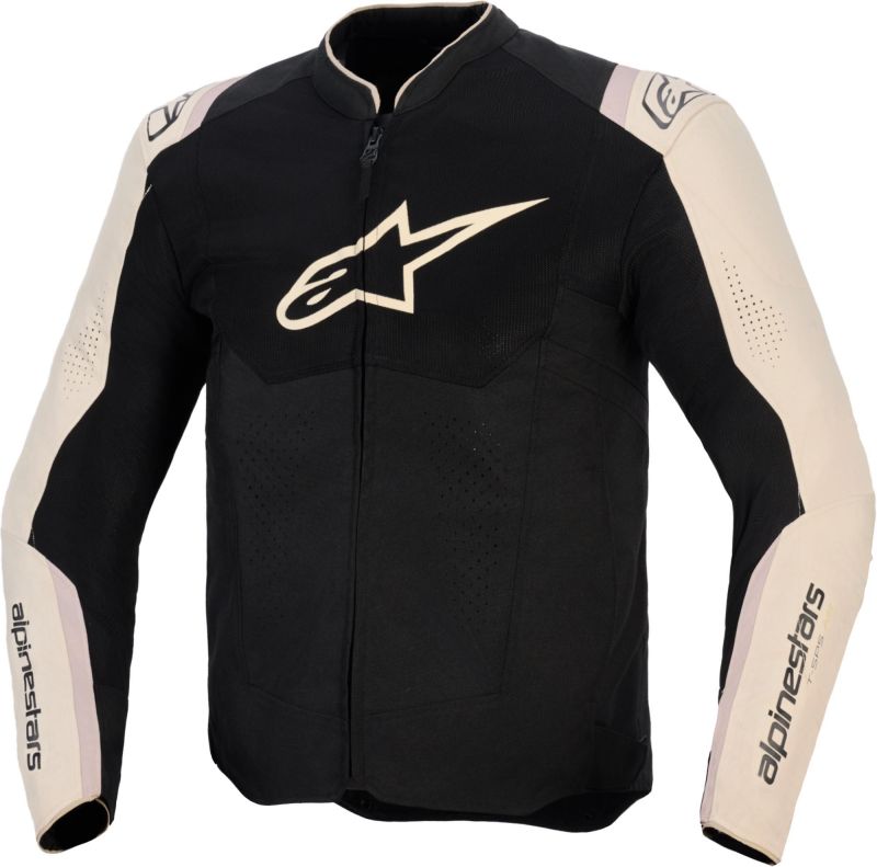 Alpinestars T-Sps Air V2