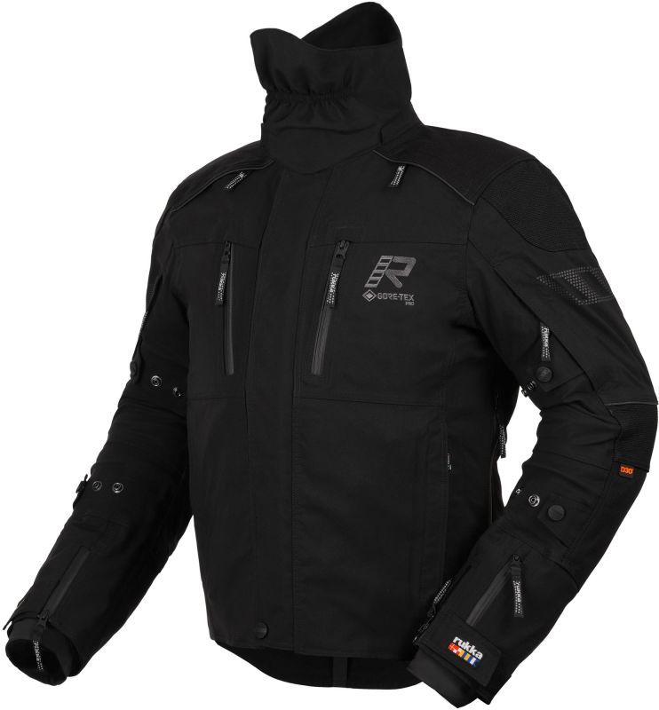 Rukka Flexo-R