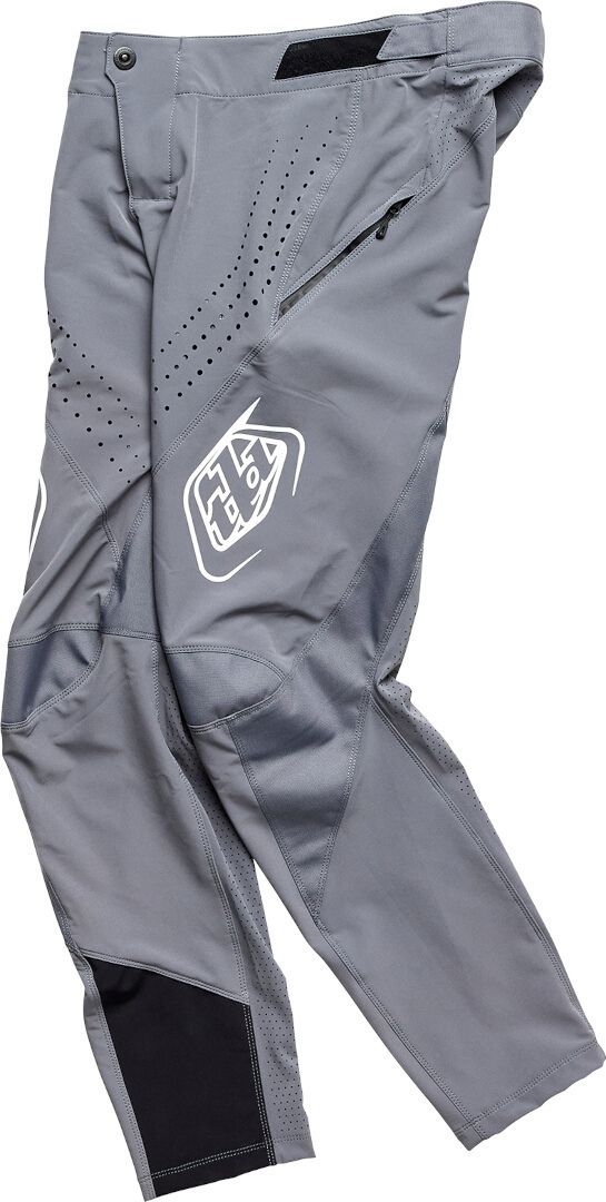 Troy Lee Designs Sprint Mono Bicycle Pants brown shop now at FC-Moto