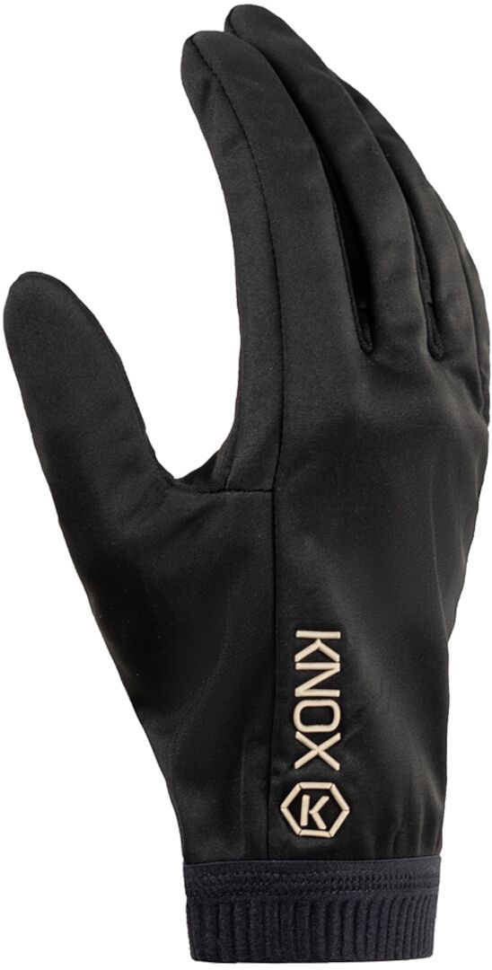 Knox Unterziehhandschuhe jetzt online kaufen bei FC-Moto