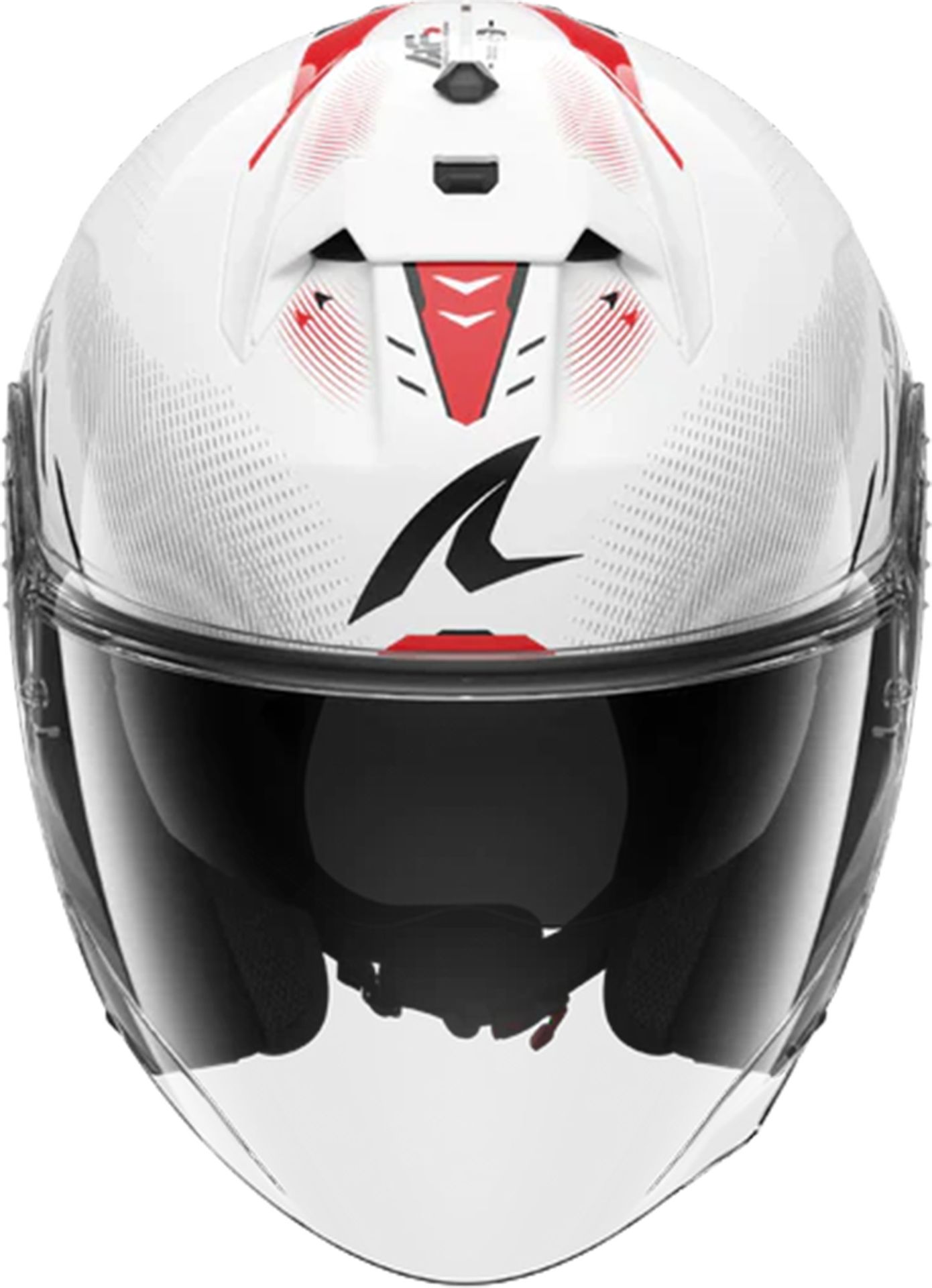 Shark Skwal Cup Speed-Tech