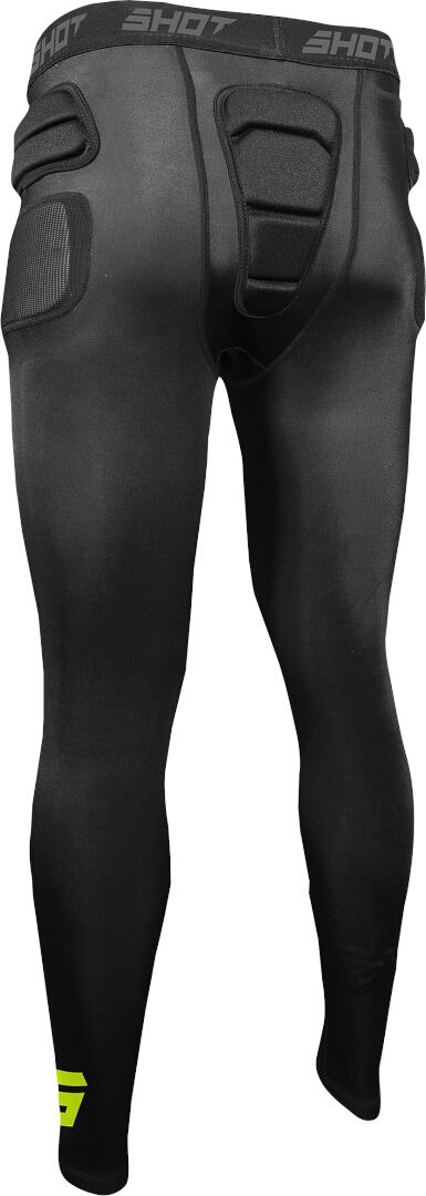 Shot Interceptor 2.0 Protektorenhose jetzt online kaufen bei FC-Moto