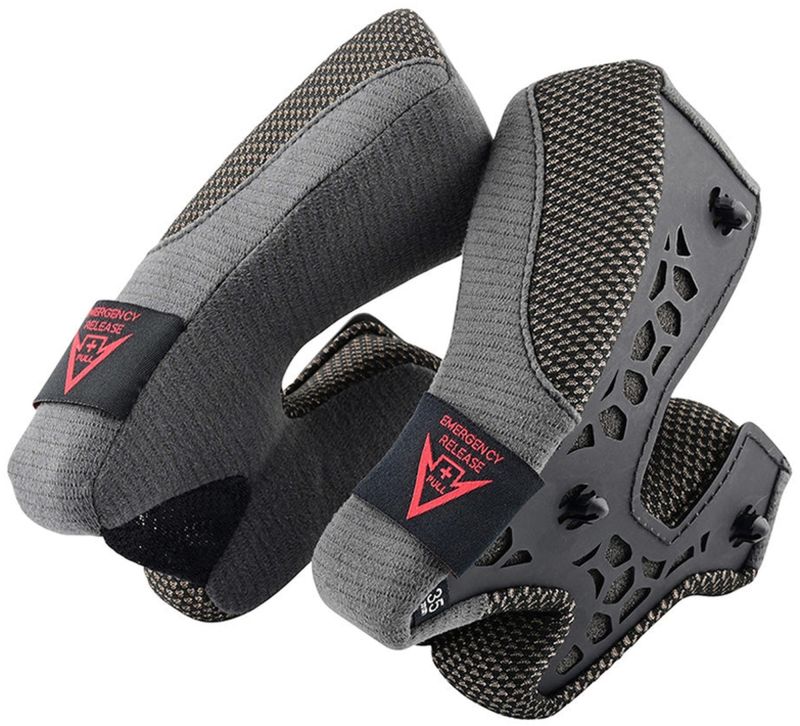 Troy Lee Designs SE5 Carbon