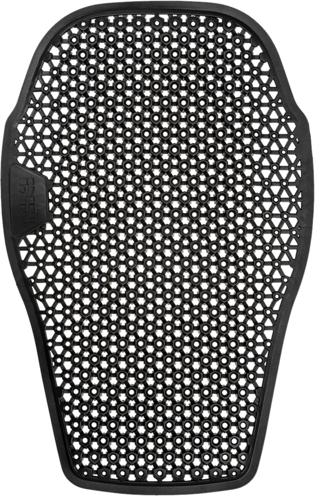IXS Honeycomb Rückenprotektor jetzt online kaufen bei FC-Moto