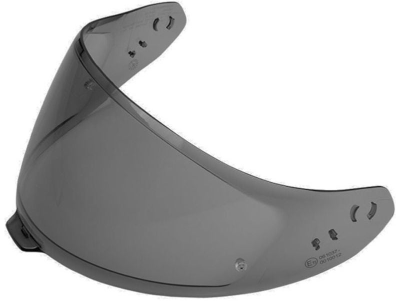 Scorpion EXO-GT SP/1500/530 Air