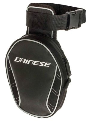 Dainese Leg