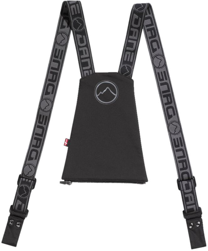 DANE Braces shop now at FC-Moto