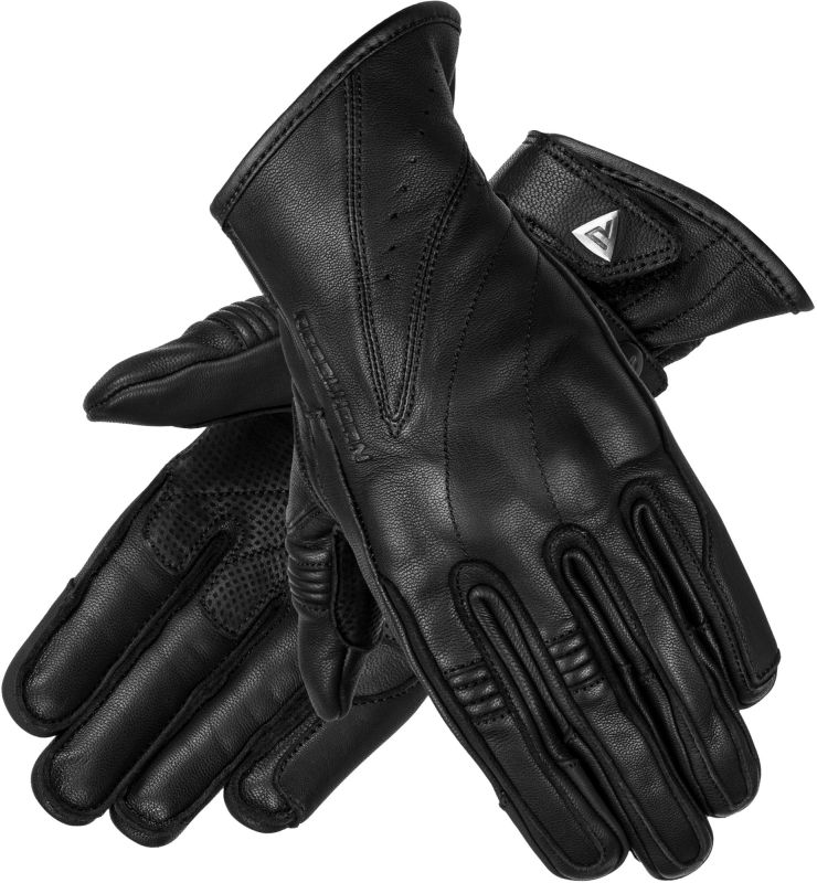 Rebelhorn Runner Ladies Motorcycle Gloves shop now at FC-Moto