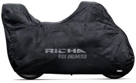 Richa Top Box Outdoor 摩托車保護 在 FC‑Moto 上有售