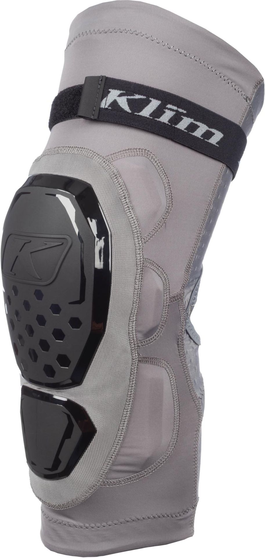 Klim Tactical Pro Rogue Level 2 Albuebeskyttere køb online hos FC-Moto
